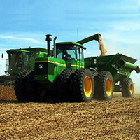 Tri-County Equipment - Locations in Enterprise, Baker City and La ...