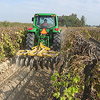 Tri-County Equipment - Locations in Enterprise, Baker City and La ...